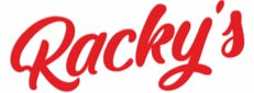 Racky’s