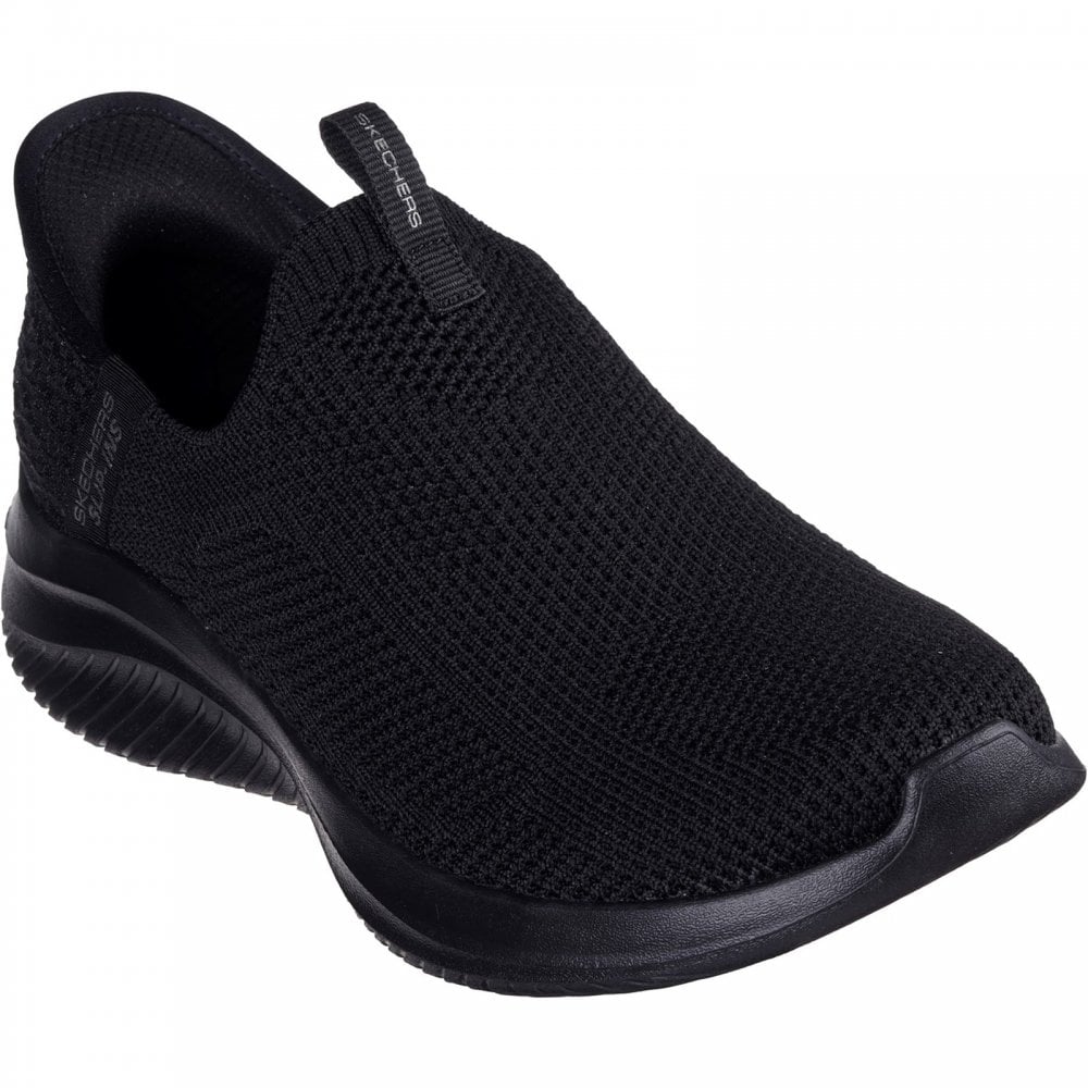 Skechers Slip-ins: Ultra Flex 3.0- Easy Win Available in 2 colours ...